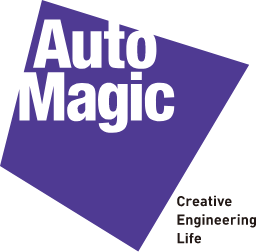 ホーム - インドへの戦略的進出なら【株式会社AutoMagic】